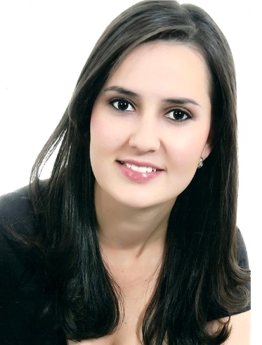 PROFNIT - DOCENTES CREDENCIADOS